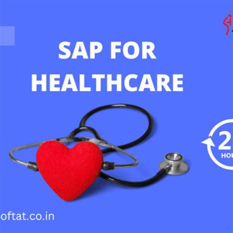 Exploring The Types Of Sap Implementations Softat