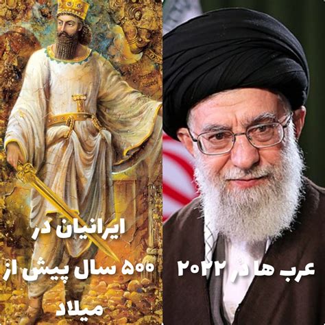 وقتی گیریم جوکر میکنی و میفهمی جوکر کیر نداره🗿🚬 Rhshashiunpars
