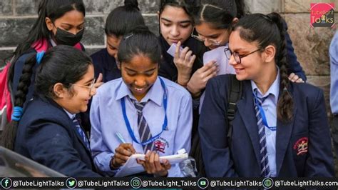 Ncert ने क्लास 1 से 12वीं तक के सिलेबस में किए बदलाव