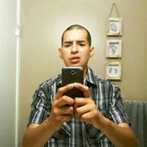 Stream Mikee Gee Music Listen To Songs Albums Playlists For Free On Soundcloud