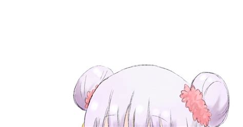 小林さんちのメイドラゴン カンナちゃん あさひのイラスト Pixiv