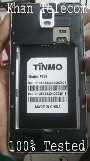 Symphony H400 Flash File Hang On Logo After Flash Fix F