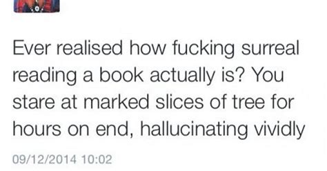 Mind Blown Imgur
