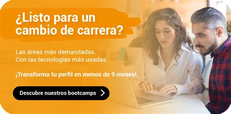Github Actions Ci Cd Guía Completa Para Automatizar 2025