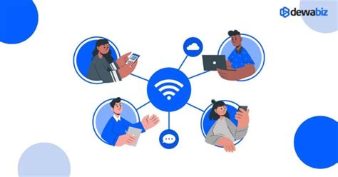 7 Rekomendasi Produk Repeater Wifi Jarak Jauh Yang Terbaik