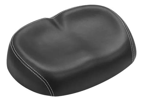 Asiento De Bicicleta Noseless Big Ass Bicycle Meses Sin Interés
