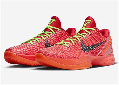 Navidad Kobes