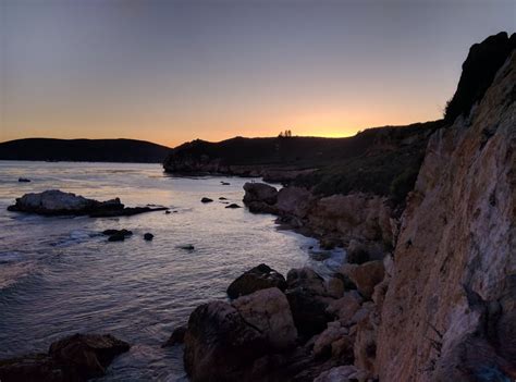 Pirates Cove 126 Photos And 64 Reviews Beaches Avila Beach Ca Yelp