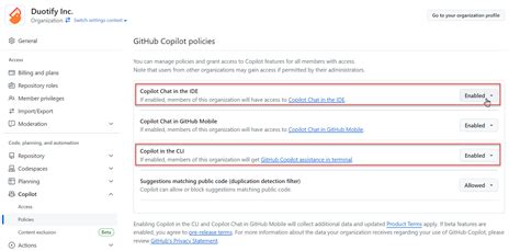 GitHub Copilot 協作開發實戰