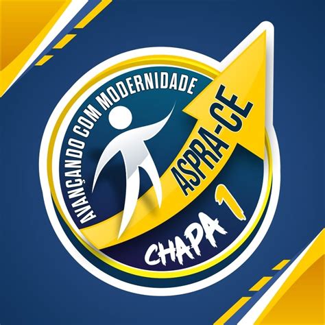 Avança Aspra Ce 2019