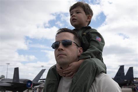 Dvids Images Msgt John A Chapman Medal Of Honor Celebration Image