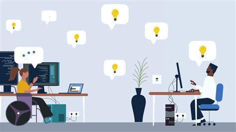 Linkedin Brasil Diversidade Studio 750