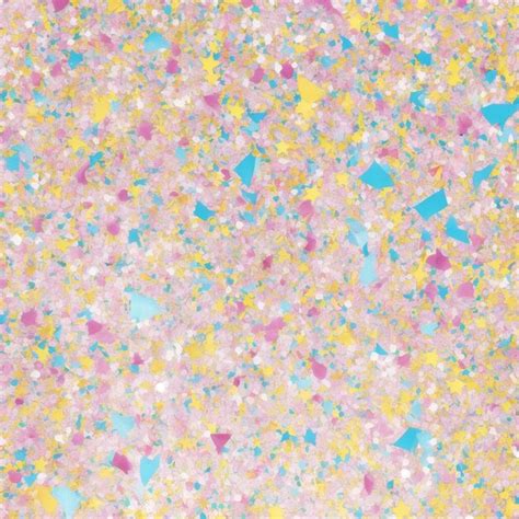 Premium Ai Image Vector Confetti Explosion Party Celebration Background