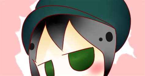 オリジナル 【落書き】 Utukoのマンガ 漫画 Pixiv