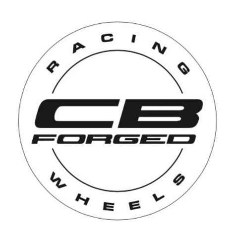 Rims Custom Wheels Cb Forged Wheels