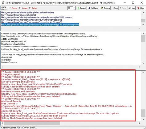 How To Permenantly Remove Adobe Flash Player Page 2 Windows 10 Forums