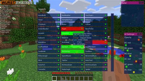 The Hive Minecraft Server Pc Dopisrael