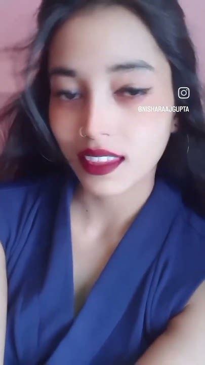 Maroon Colour Sariya Shorts Like Shortvideos Ytshorts Reels Love