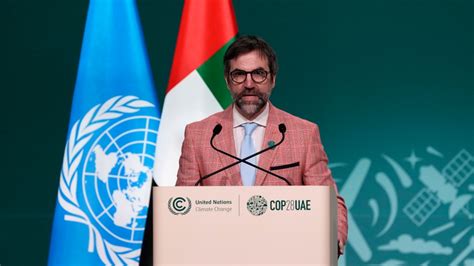 Emissions Cap Thoughtful Journalism About Energys Future