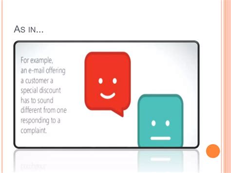 Dimensions Of Voice And Paralinguistic Features Pptx