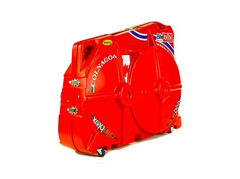 Case Directory Overnight Bikes