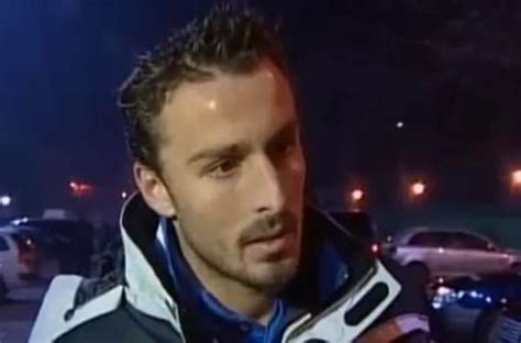 Antonio Puerta Una Bandiera Del Siviglia Para Siempre Tutto Mercato Web