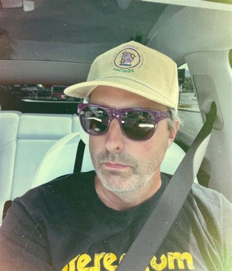 The New Pornographers Cortan Relación Laboral Con Joe Seiders Tras Acusaciones De Delitos