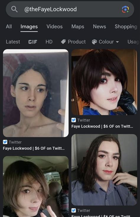 Faye Lockwood 6 Of On Twitter Lockwood