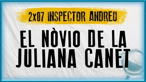 La Impactante Confesión De La Ex Pareja De Jair Domínguez Actualizado