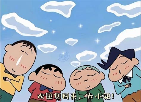 可爱的ipad电脑壁纸 2 哒哒哒～ 来自小红书网页版 花瓣网