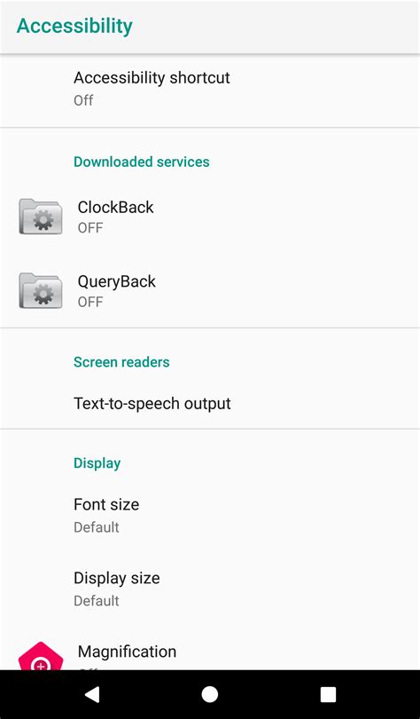 How To Automate Android Testing With Testrigor Testrigor