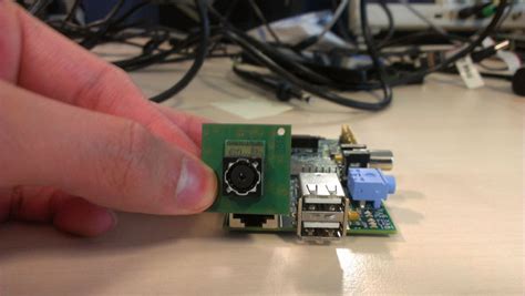 Using The Raspberry Pi And The Oculus Rift Raspberry Pi Forums