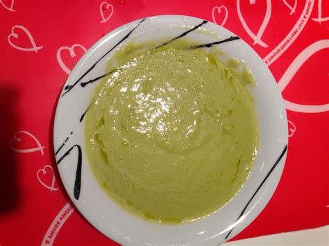 Ricette Cucina Per Diabetici Bimby