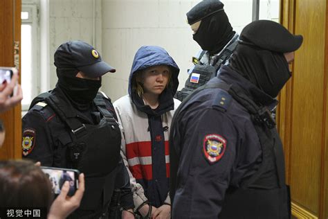 早安·世界｜特朗普对34项指控拒认罪，支持者称应逮捕拜登快看澎湃新闻 The Paper