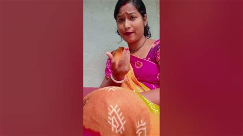 দেখলে তারে মনে হয় বড়োই ভোলা ভালা Youtube