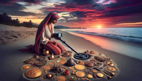 Best Tools For Finding Hidden Treasures Tvmdc