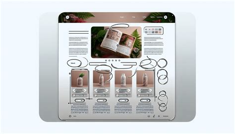 Maximize Your Sales Mastering The Perfect Shopify Landing Page Design Brandafy