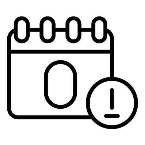 Exploition Vectors And Illustrations For Free Download Freepik