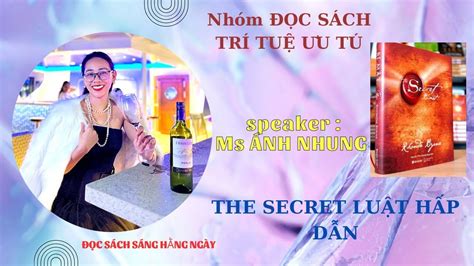 BÍ MẬT ĐƯỢC TIẾT LỘ YouTube