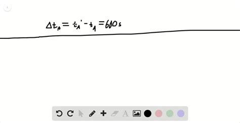 solved consider clocks and watches as examples of different