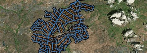 Openlayers Export Map With Highlights And Popups Geographic