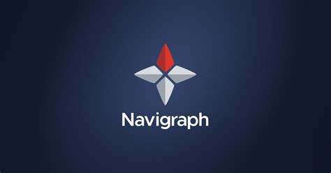navigraph teases new simbrief dispatch interface fselite