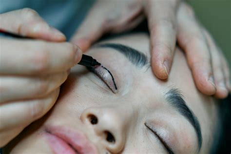 9 Common Cosmetic Plastic Surgeries You Should Know About Style Vanity