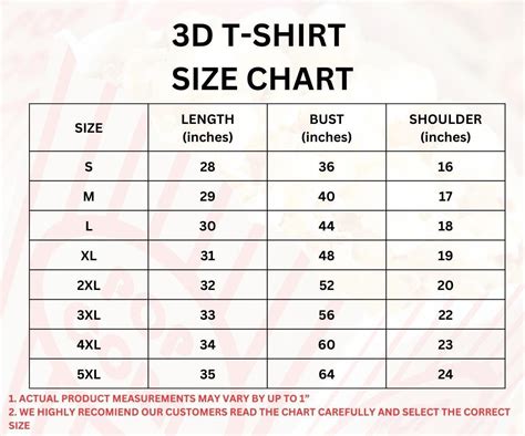 Skull Kfc Hoodie Kfc Zip Up Hoodie Chicken Hoodies For Men Funny