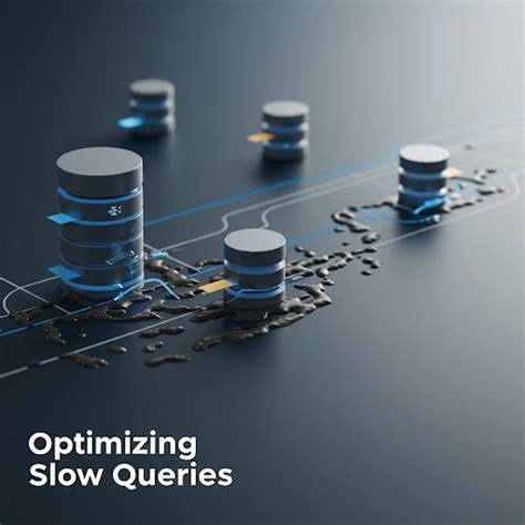 How To Fix Useless Indexes With Functions Kurshid Rowther Posted On The Topic Linkedin