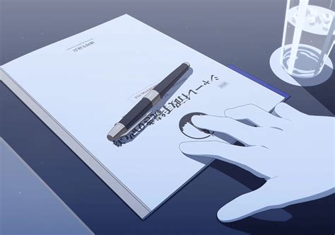 【碧蓝档案】vol4第二章主线剧情cg（上） 哔哩哔哩