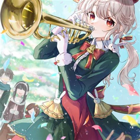 マンガイラスト学科★ネームの描き方「コマ割り講座」／大阪アミューズメントメディア専門学校のオープンキャンパス情報と予約申込【スタディサプリ 進路】