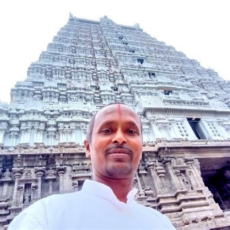 Siva Pushparaju Youtube