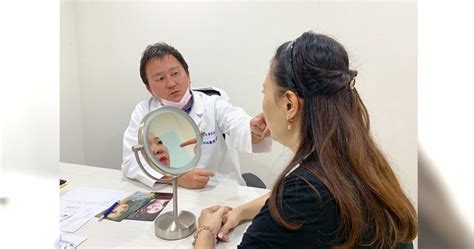 皮秒是什麼 多久打一次 皮秒雷射不可不知的5大重點 生活 Ctwant