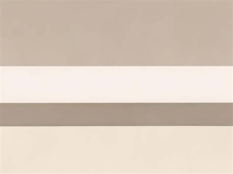 Beige Background Premium Ai Generated Image